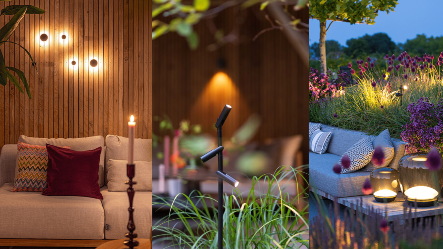 Assortiment - Henken